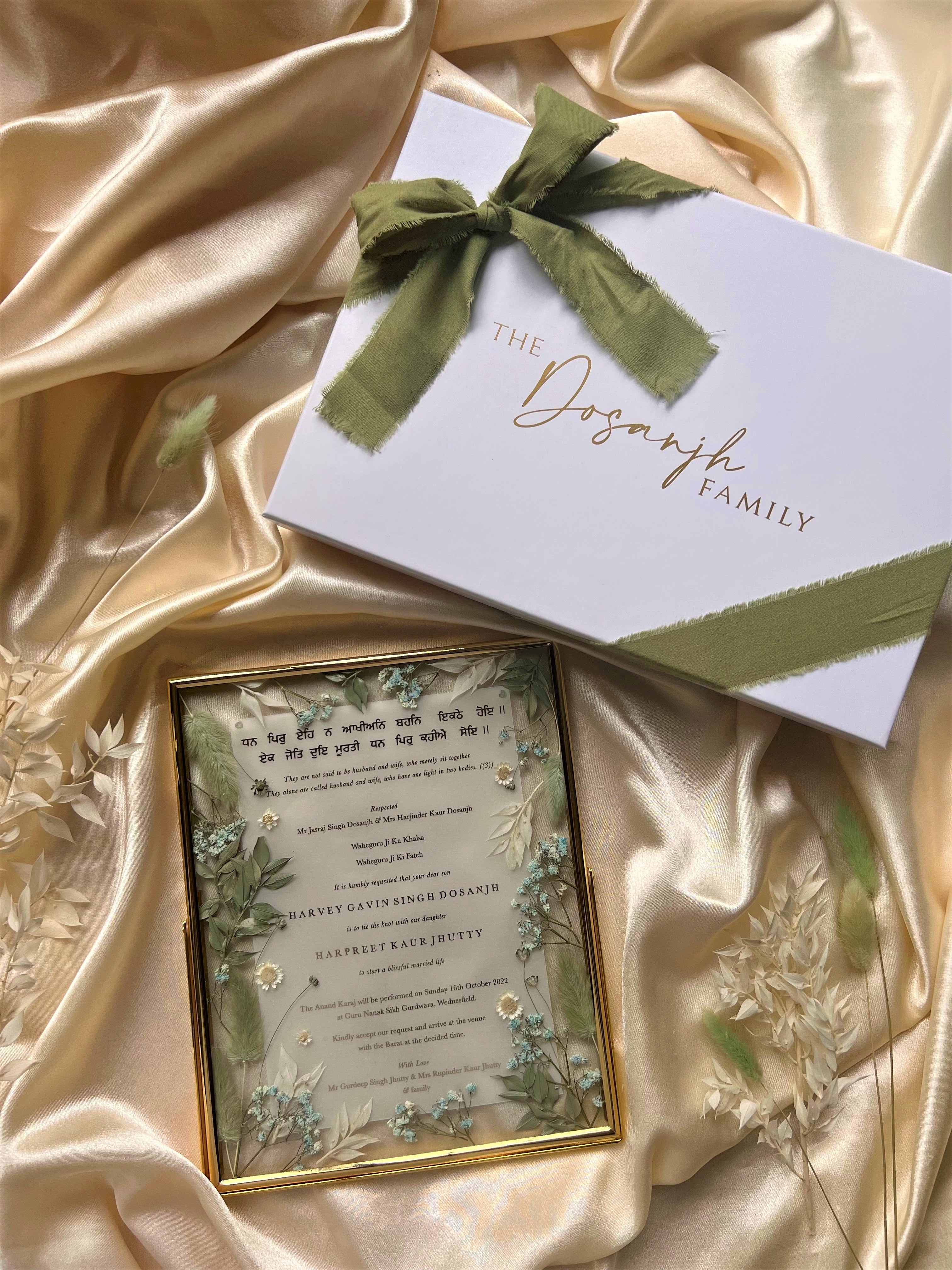 sahe di chithi – Mauve Innovative Creations